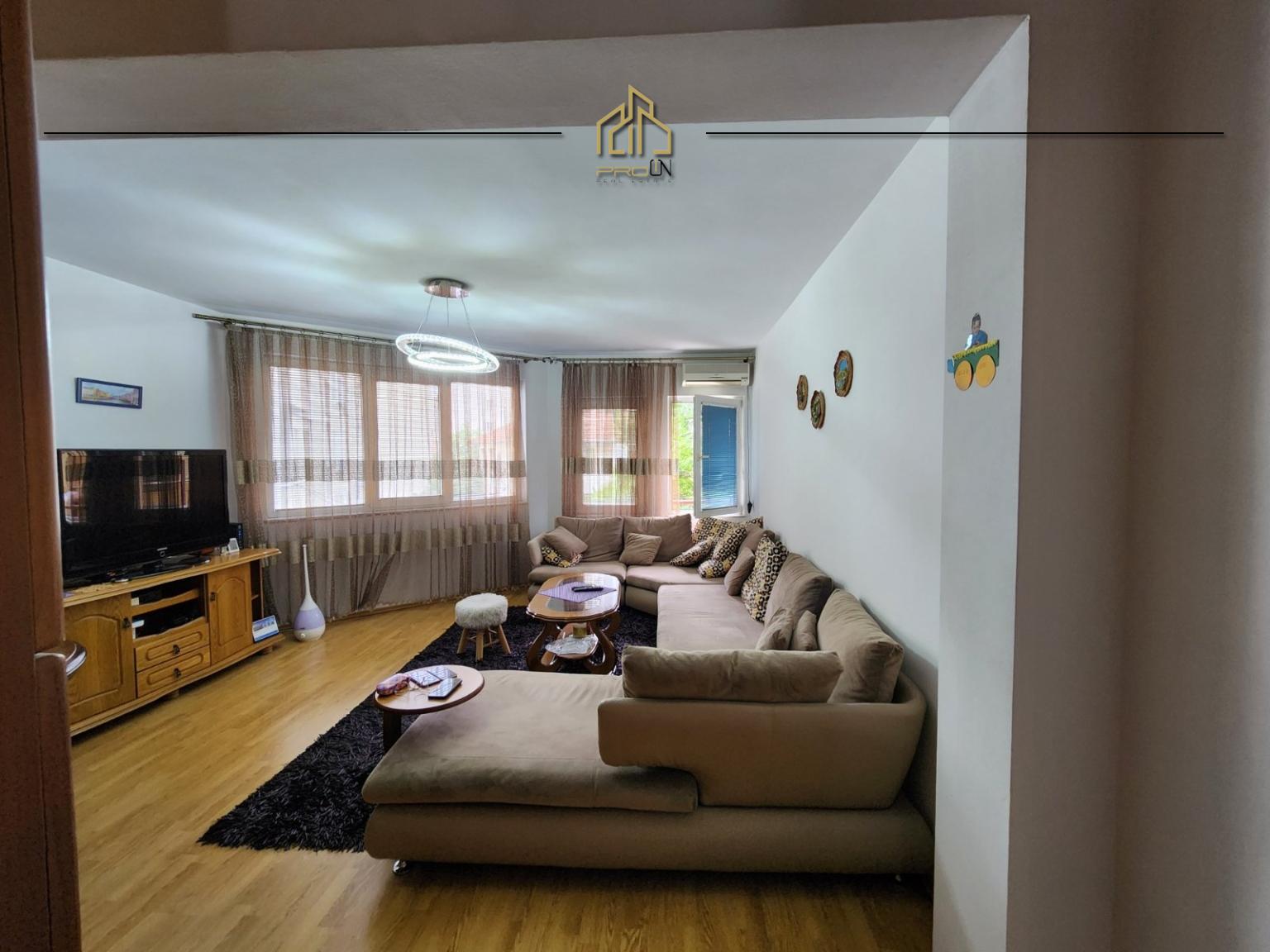 ProOn – Real Estate