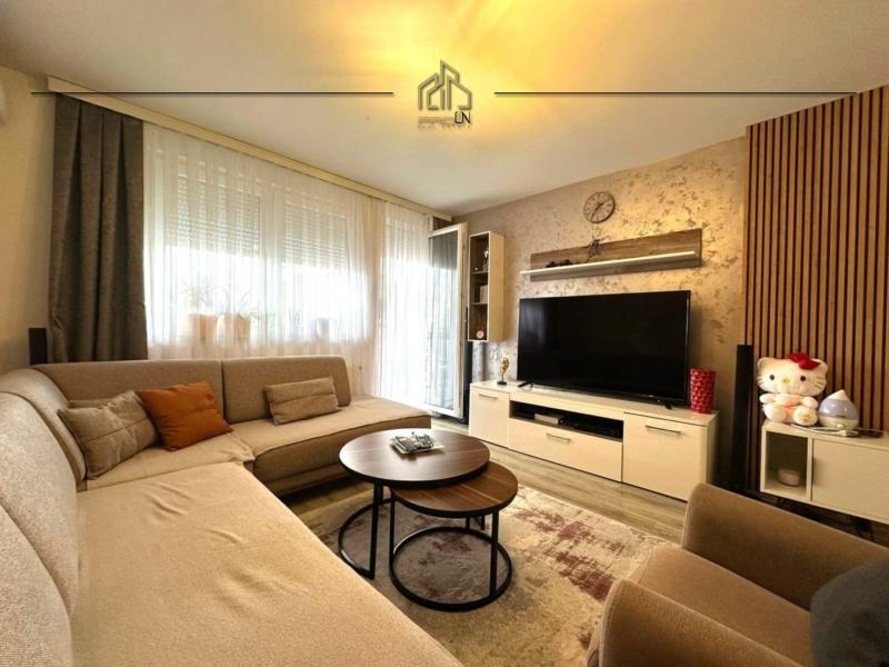 ProOn – Real Estate