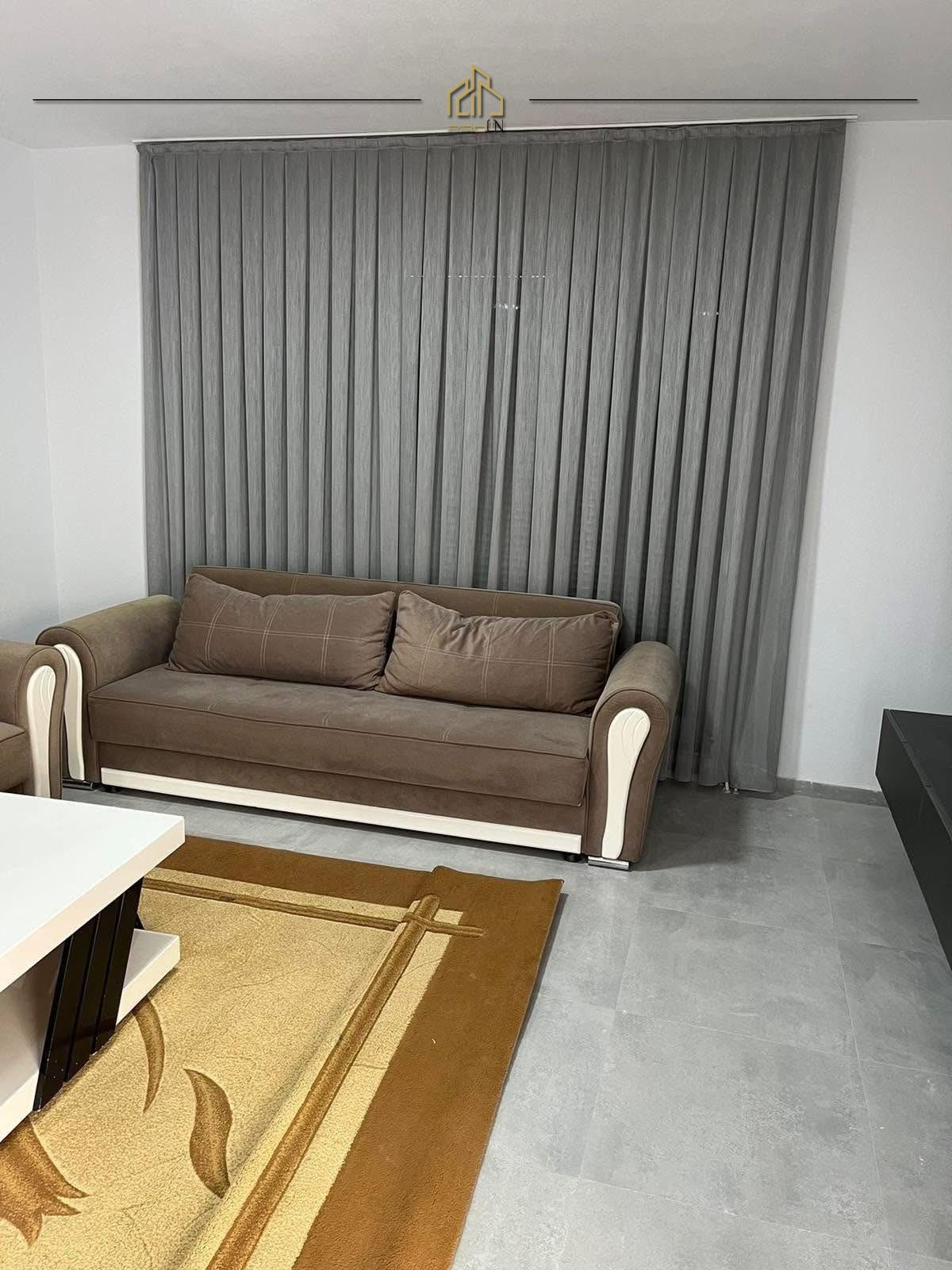 Banesë me qira – Lagja e Muhaxherëve – ProOn