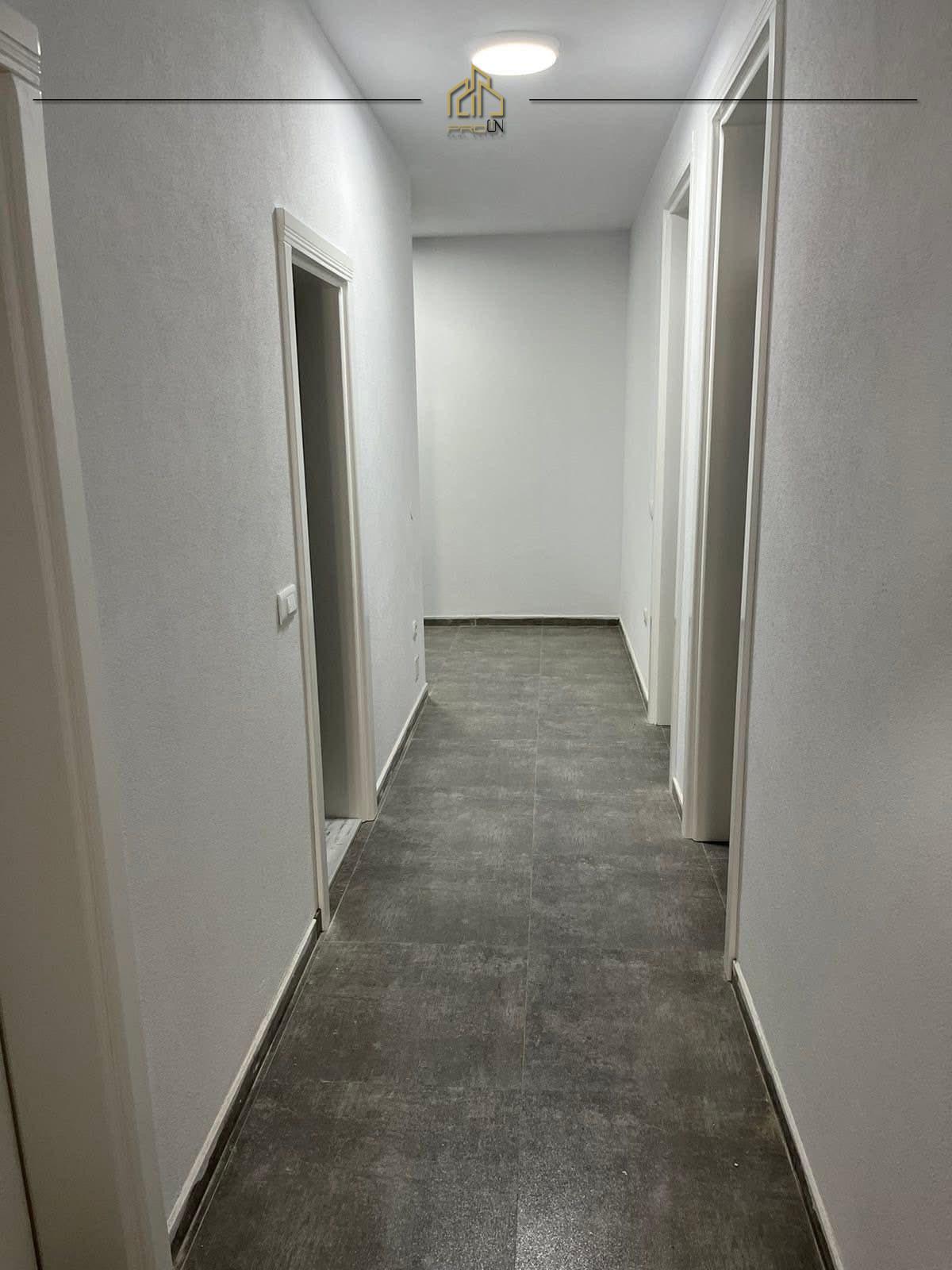 Banesë me qira – Lagja e Muhaxherëve – ProOn